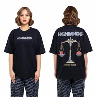 Shop highminds clothing for Sale on Shopee Philippines