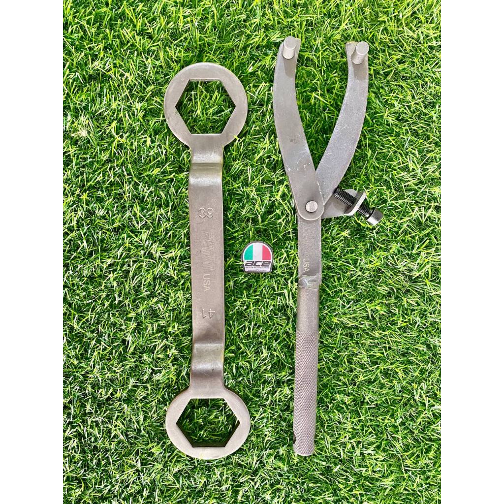 Flyman Panggilid Y Tools and Close Wrench 39x41cm Bundle Pack | Shopee ...