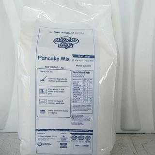 Shop pancake mix for Sale on Shopee Philippines
