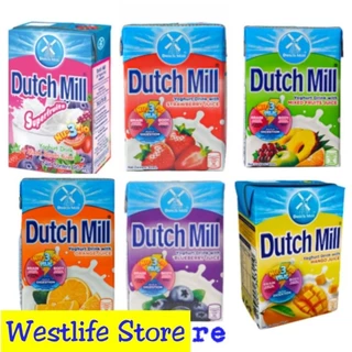 Shop dutch mill for Sale on Shopee Philippines