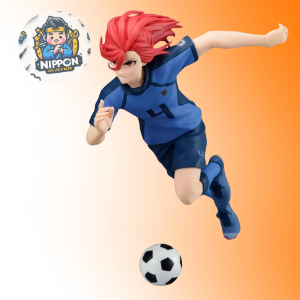 [MIB] BLUE LOCK Hyoma Chigiri | Shopee Philippines