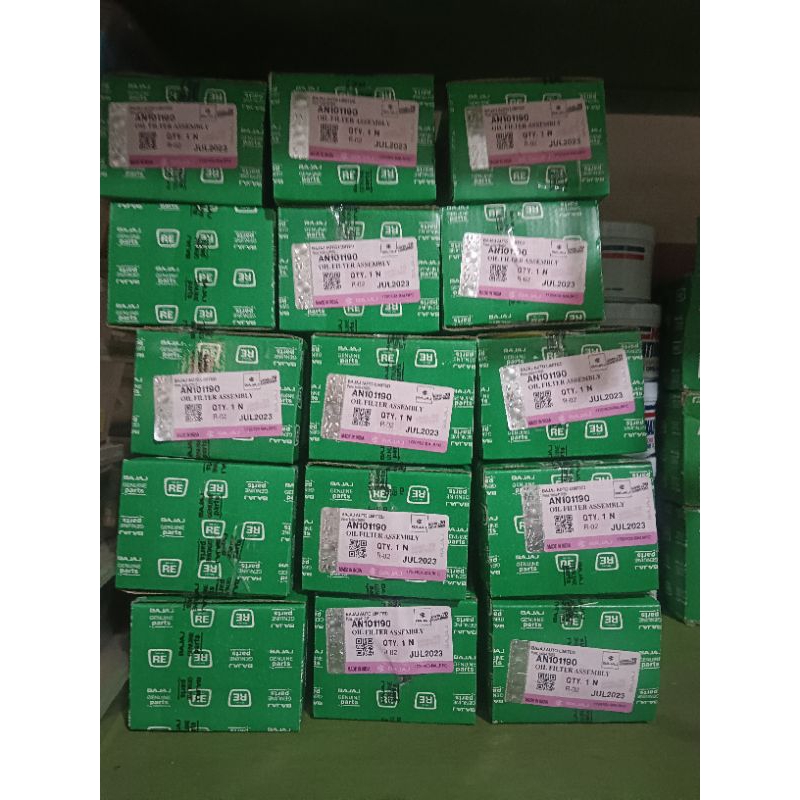 Bajaj Re Parts for tuktok | Shopee Philippines