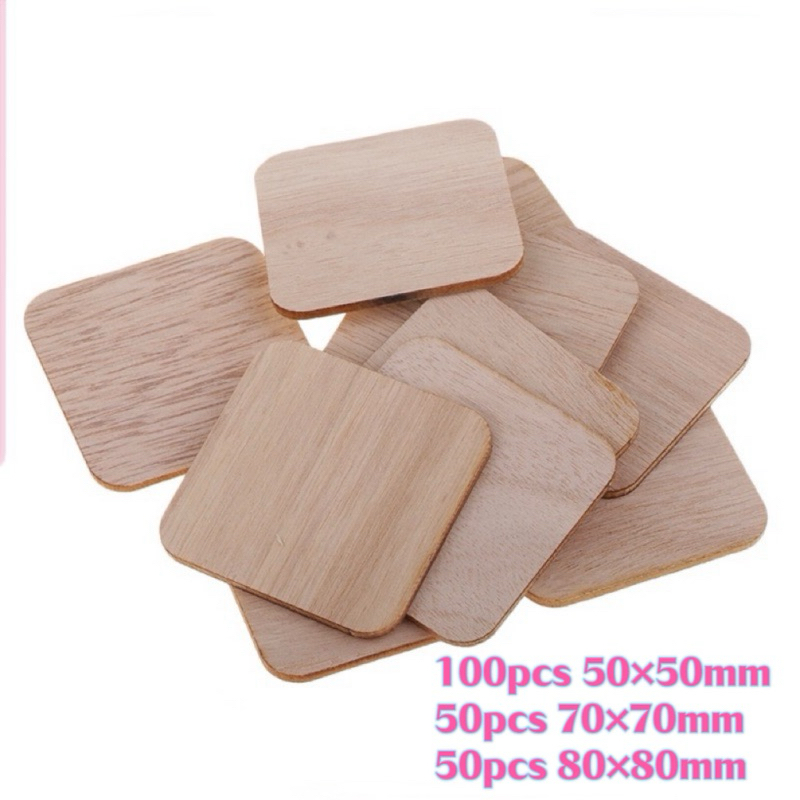 2x2 wood - Best Prices and Online Promos - Apr 2026 | Shopee Philippines