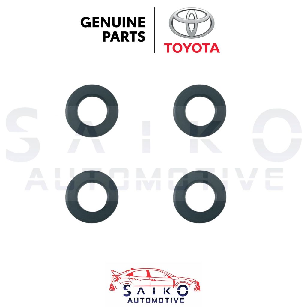 Toyota Corolla Big Body Lovelife 4AGE 4AFE 7AFE Corona ST191 3SFE Fuel ...