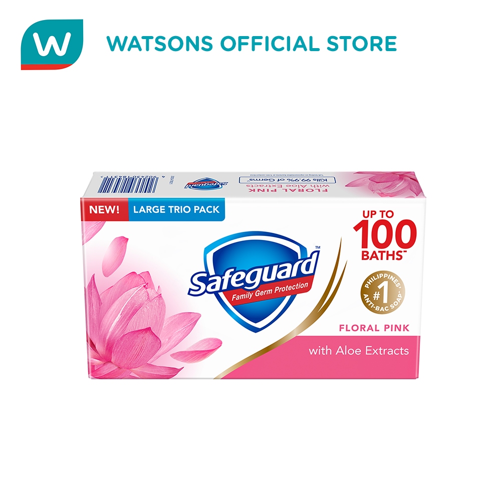 Shop safeguard for Sale on Shopee Philippines