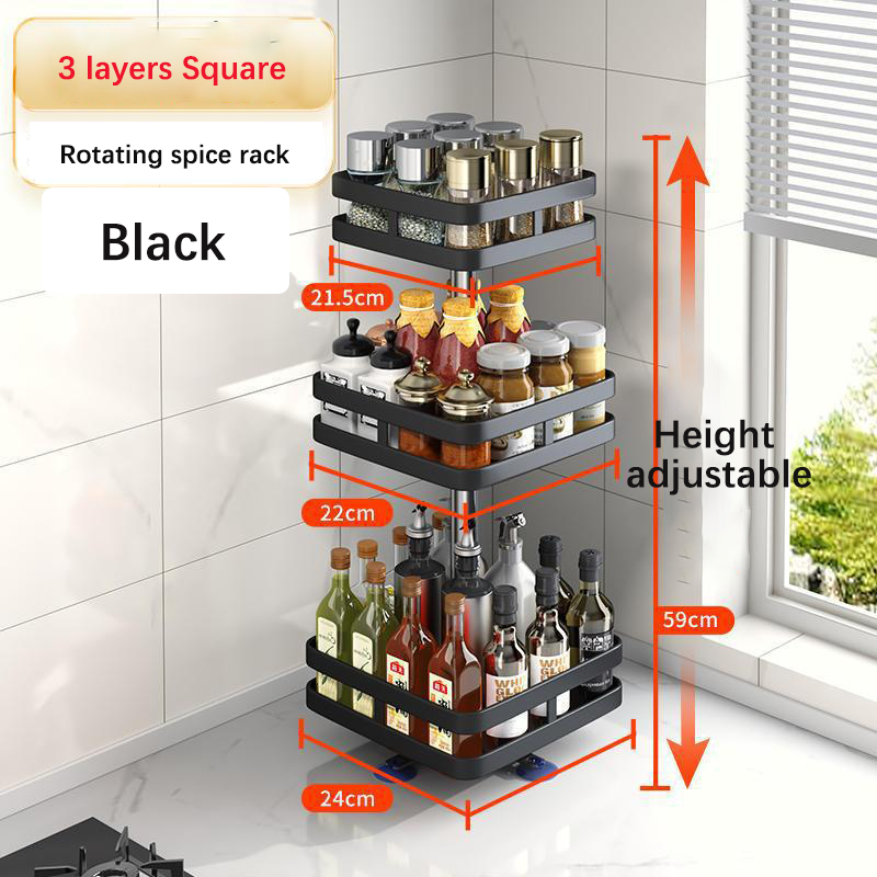 Kitchen dish rack with cover cabinet tauban ng pinggan dish cabinet ...