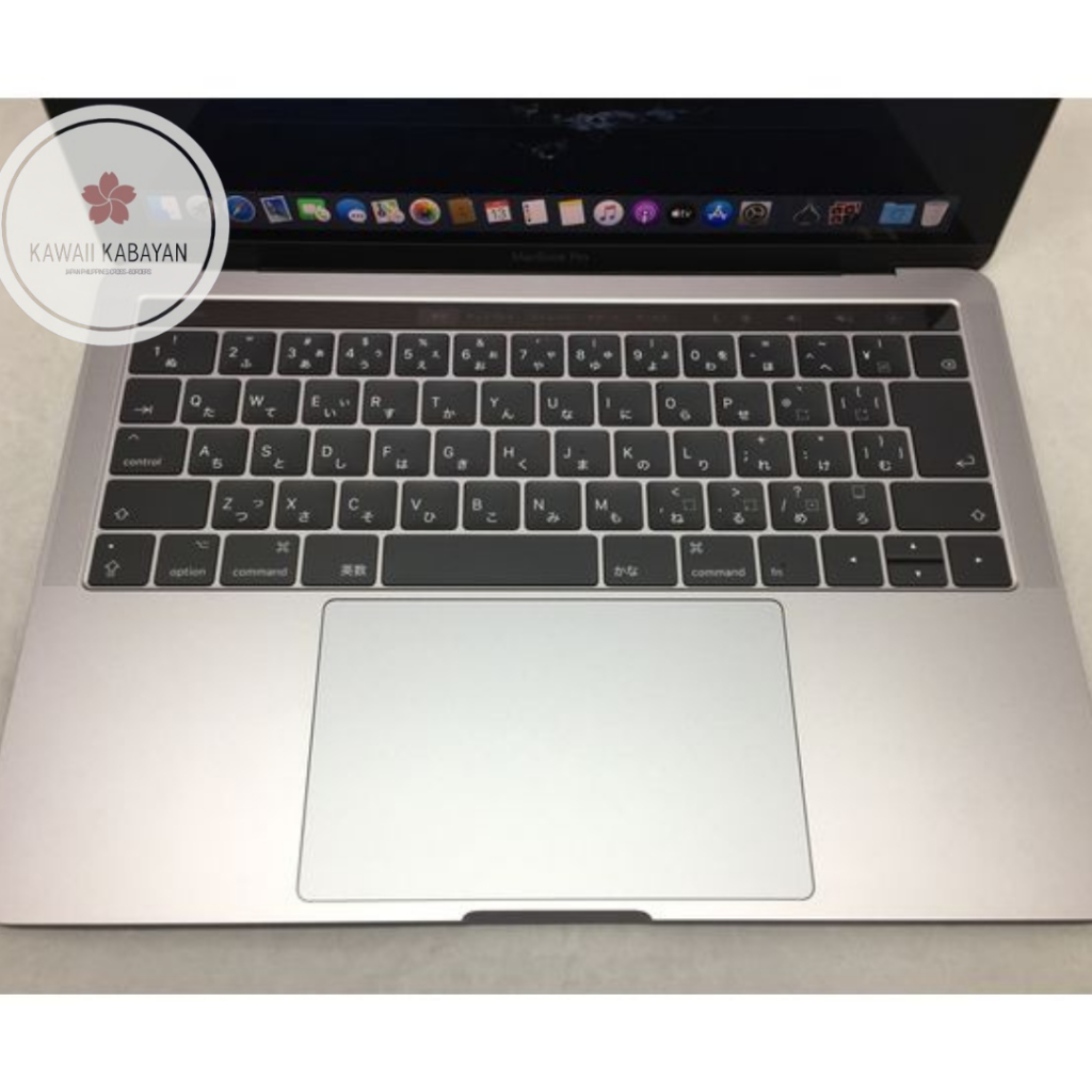 Japan Used Laptop Air 2017 2015 i5 8gb ram | Shopee Philippines