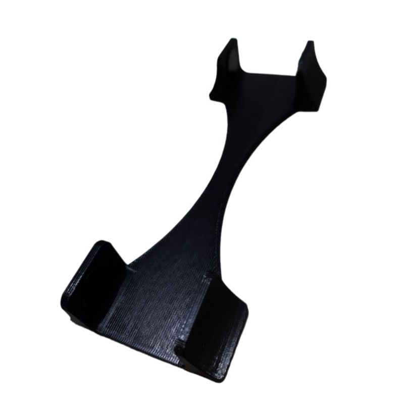 HP Prodesk / Elitedesk mini vertical stand | Shopee Philippines