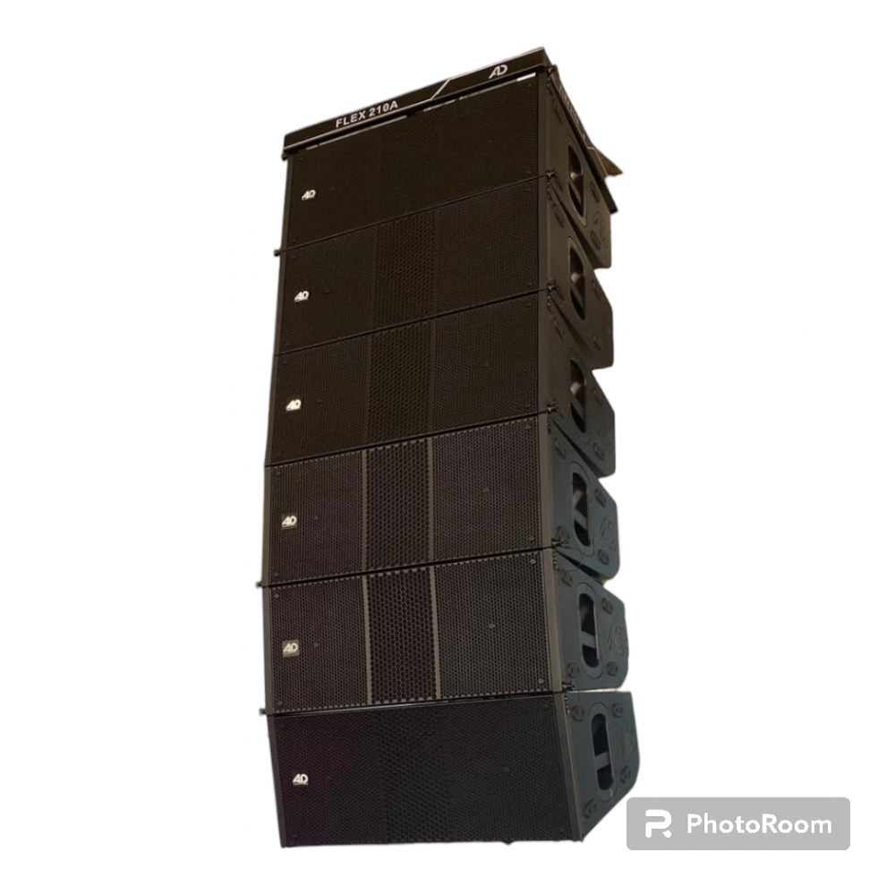 Shopee Philippines | Shop Online with Promos and Vouchers