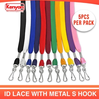 Shop id lanyard for Sale on Shopee Philippines