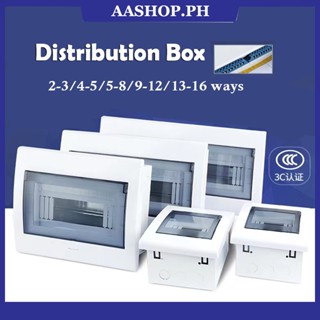 enclosure box - Best Prices and Online Promos - Feb 2024 | Shopee ...