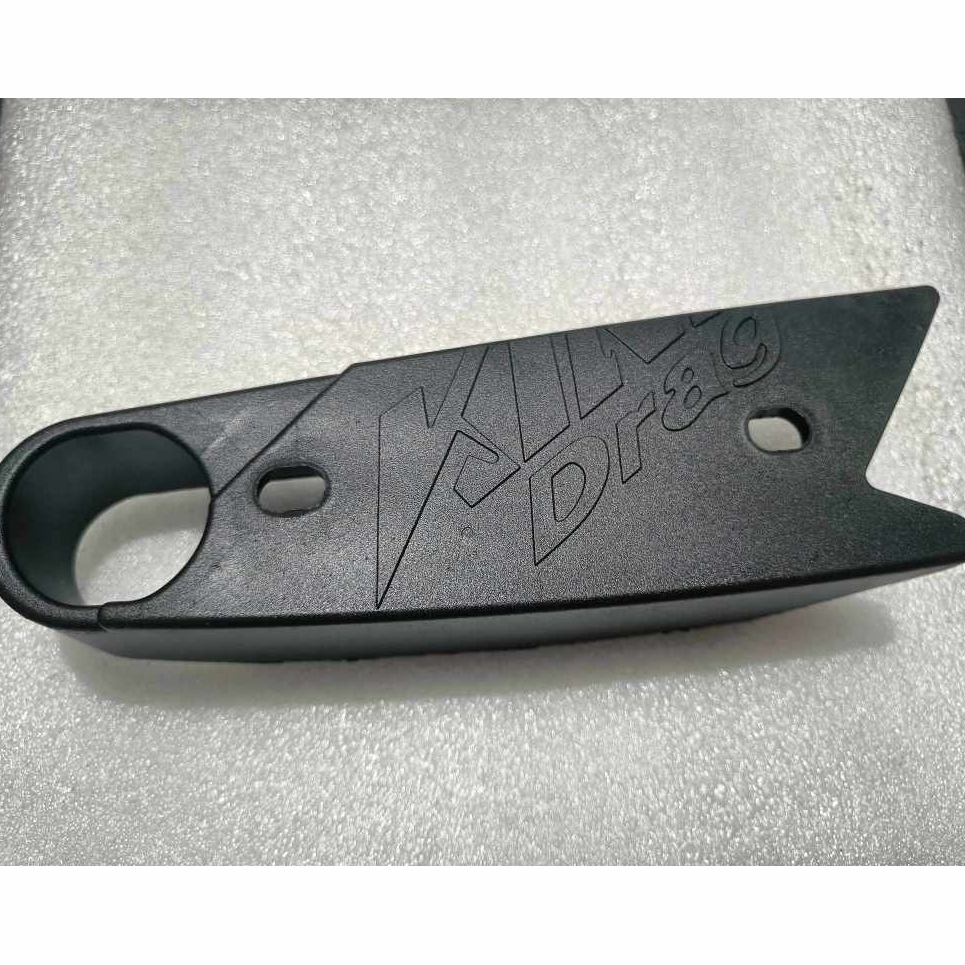 XLR200, XR200 CHAIN SLIDER VX (High Quality Slider) | Shopee Philippines