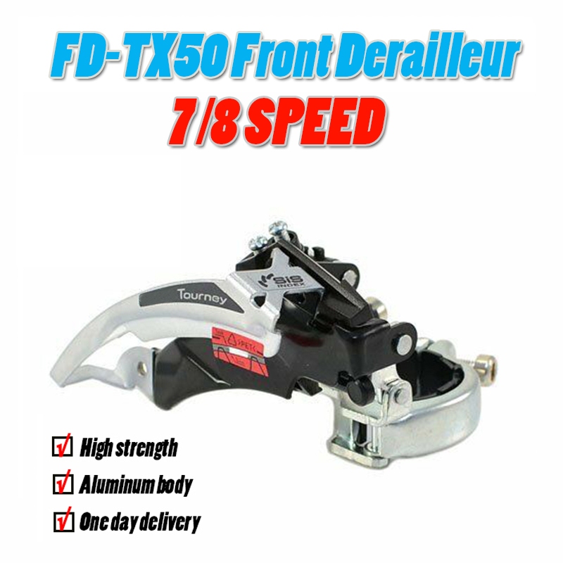 WD Bike front rear caliper mechanical disc brake mtb mountain parts ...