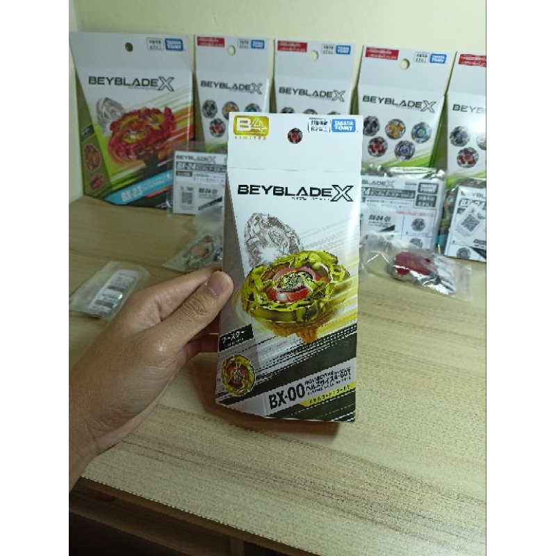MANUAL FOR GOLD HELLSCYTHE(manual only) | Shopee Philippines