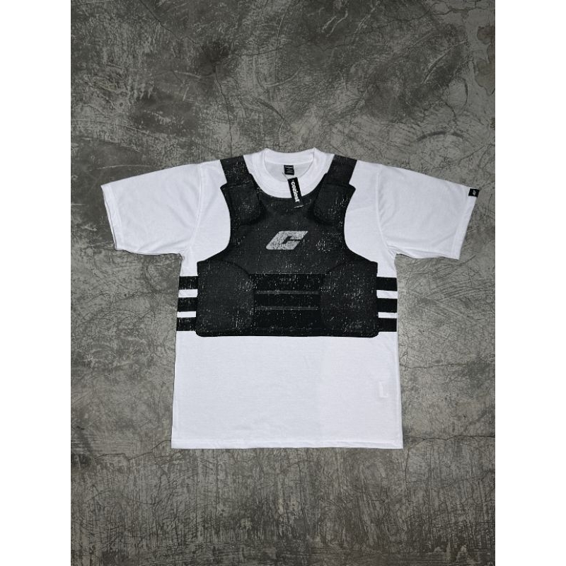 Coziest® Bulletproof Shirt | Shopee Philippines