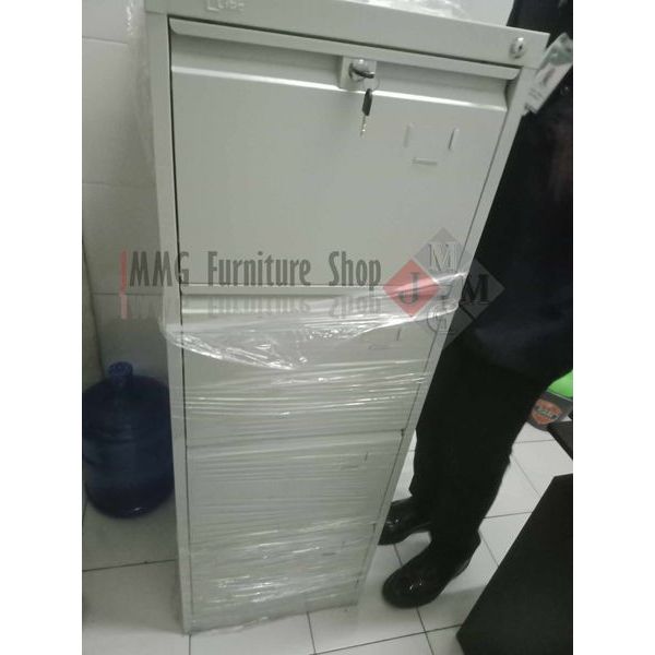 Filing Cabinet w/ Vault/ Locker Cabinet/ Filing Cabinet/ Partitions by ...