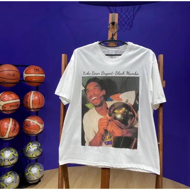 Hello,Old Days-Allstars Collection(Jordan Kobe James Curry Rodman ...