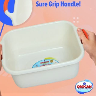 rectangular basin - Best Prices and Online Promos - Jul 2024 | Shopee ...
