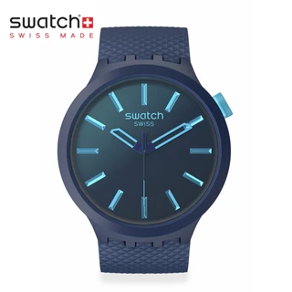Swatch