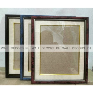 8r frame - Best Prices and Online Promos - Aug 2025 | Shopee Philippines