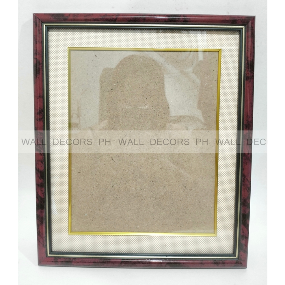 GRADUATION FRAME ( 10X12 / 10X14/13X16 INCHES FRAME SIZE) ( PHOTO SIZE ...