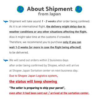 UNI Kuru Toga Advance Upgrade Model Mechanical Pencil 0.5 mm Double ...