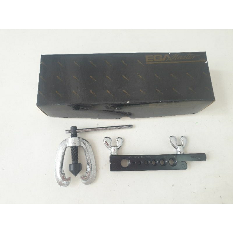 EGA MASTER FLARING TOOL made in SPAIN | Shopee Philippines