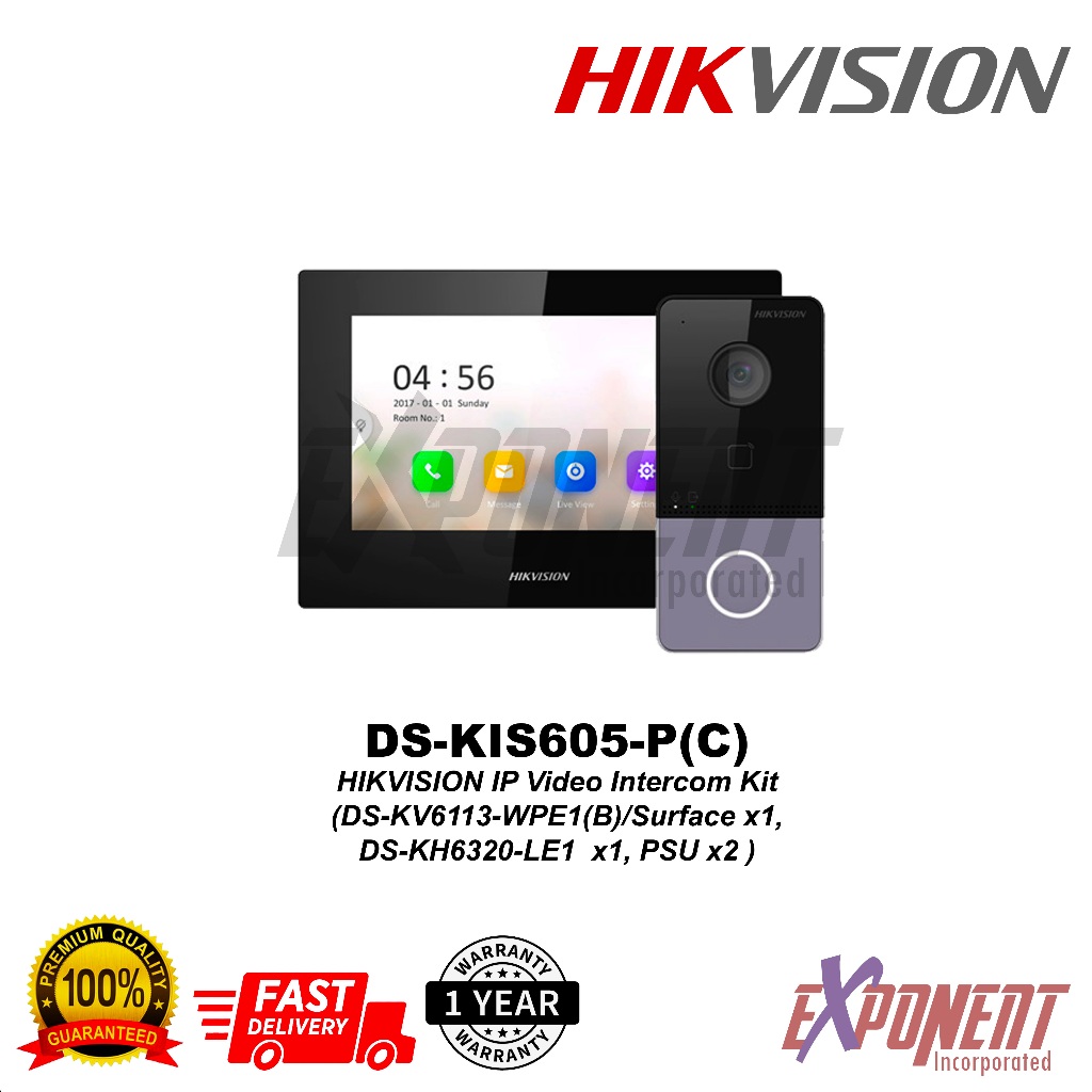 Shopee Philippines | Shop Online with Promos and Vouchers