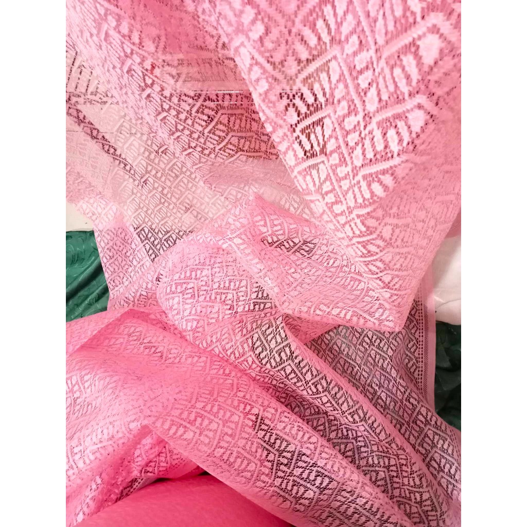 TELA FOR SALE PER YARDA Stas Design: (Before order, please read product ...