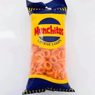 cheese ring - Best Prices and Online Promos - Jan 2025 | Shopee Philippines