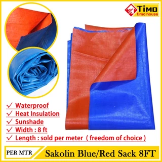 sakolin - Best Prices and Online Promos - Mar 2025 | Shopee Philippines