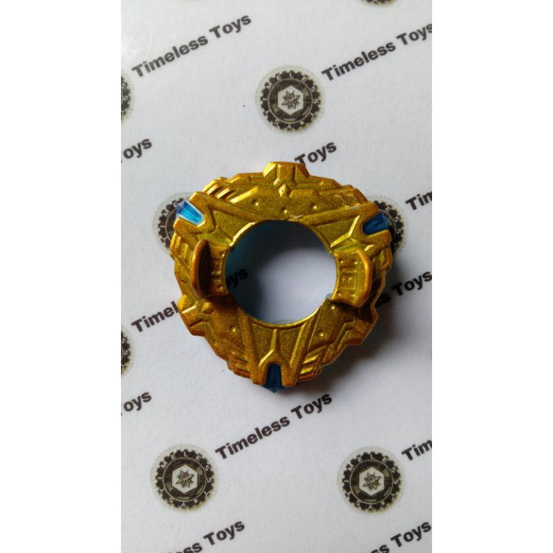 BEYBLADE BURST FORGE DISC AUTHEMTIC | Shopee Philippines