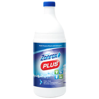 Green Cross, Online Shop | Shopee Philippines