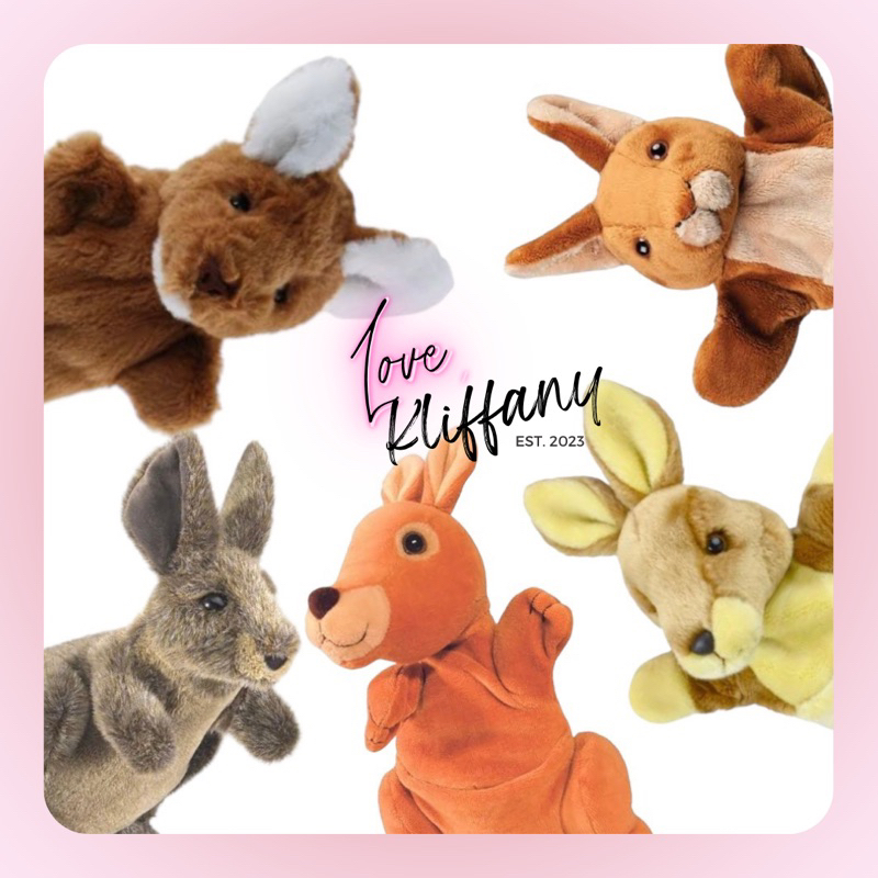 check out link for big box 10 | Shopee Philippines