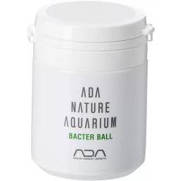 ADA BACTER BALL (18PCS) | Shopee Philippines