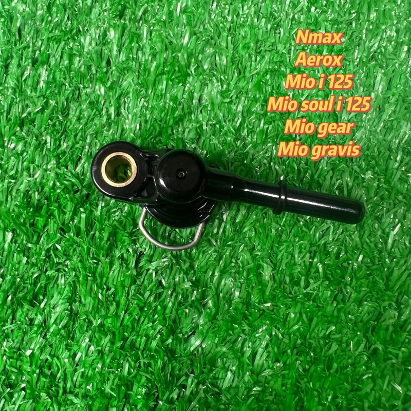 joint fuel injector for Nmax aerox Mio i 125 M3 soul i 125 gravis 2PH ...