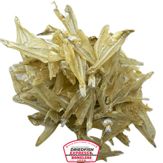 500g-1kg OUTLET PRICE Dried Fish Products wholesale Pusit Dangit Biya ...