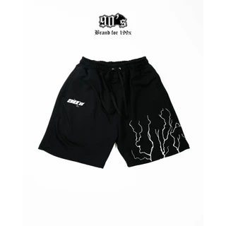 BRAND FOR 199X, Online Shop | Shopee Philippines