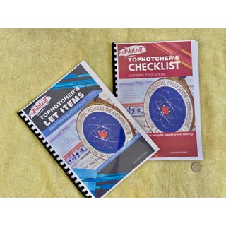 TOPNOTCHER, Online Shop | Shopee Philippines