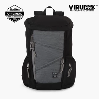 Hawk Official Store, Online Shop | Shopee Philippines