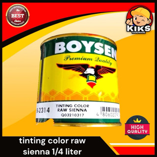 Shopee Philippines | Shop Online with Promos and Vouchers