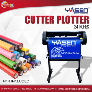 Shop sticker cutter machine for Sale on Shopee Philippines