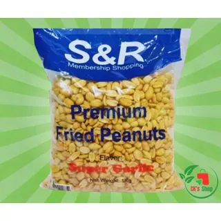 snr - Best Prices and Online Promos - Feb 2025 | Shopee Philippines