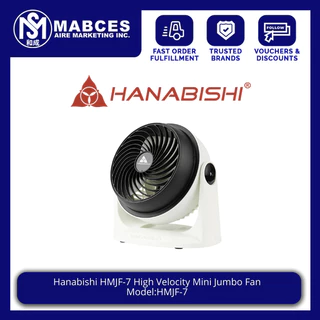 hanabishi fan - Best Prices and Online Promos - Feb 2026 | Shopee ...