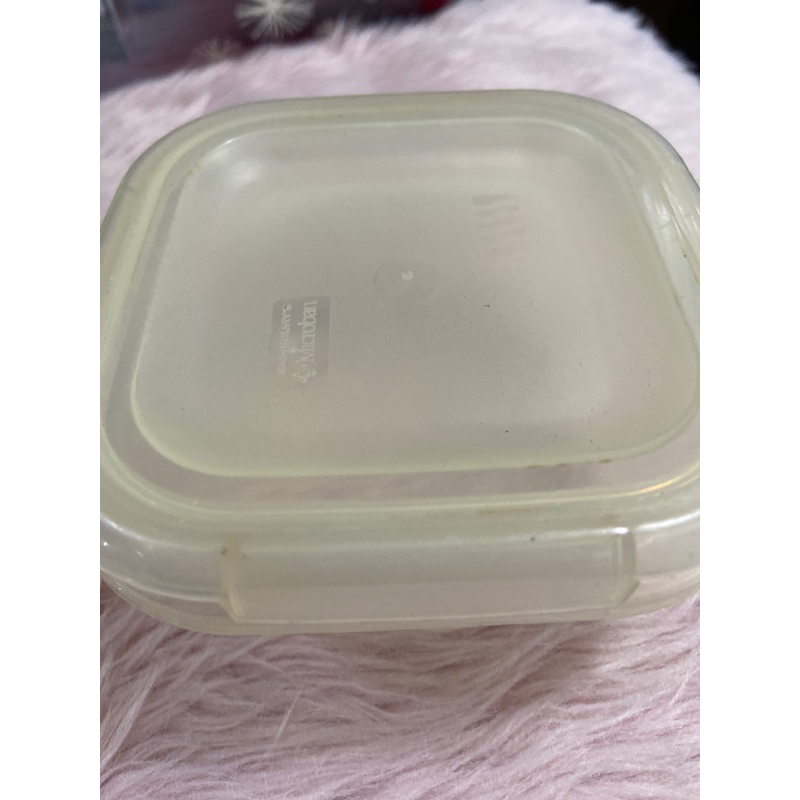 small cute food keeper from Japan | Shopee Philippines