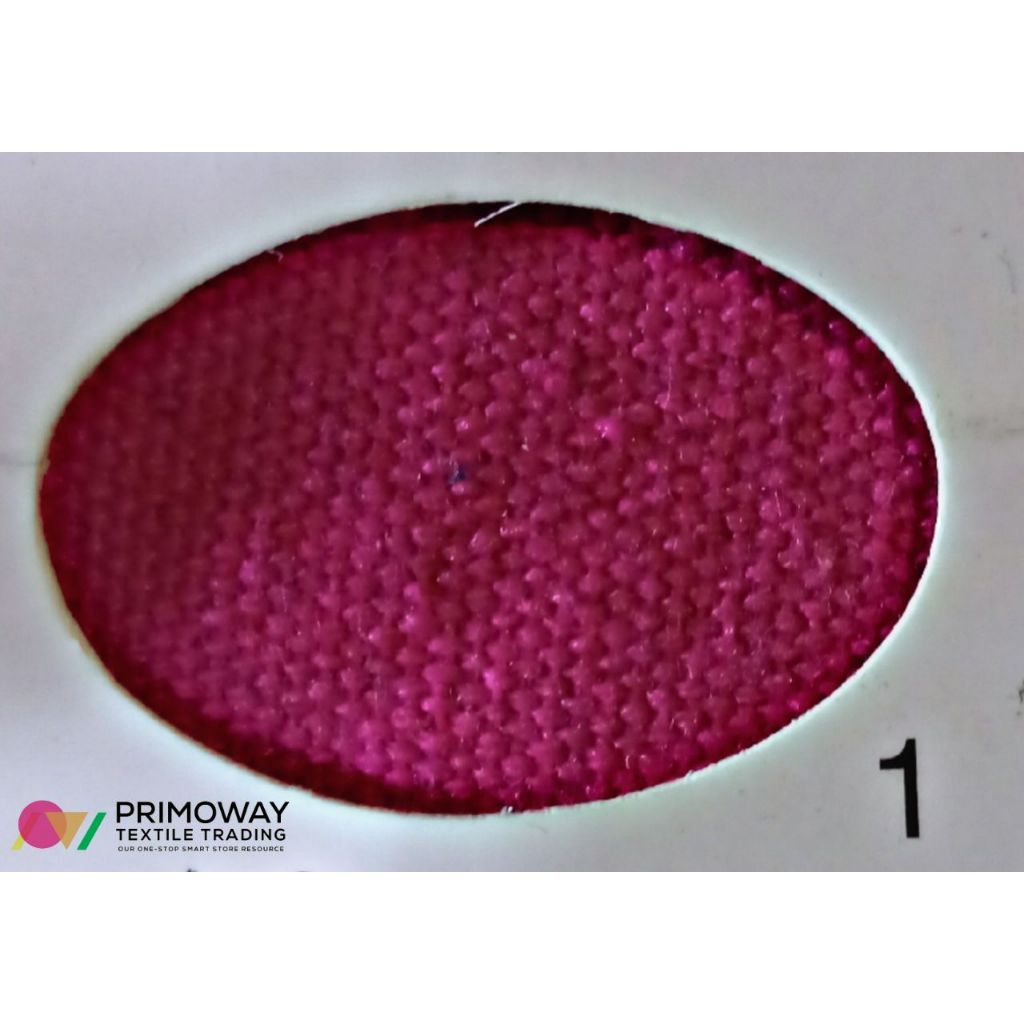 COTTON CANVAS/CATCHA #1600 Thickness 60" WIDTH (Sold per meter ...