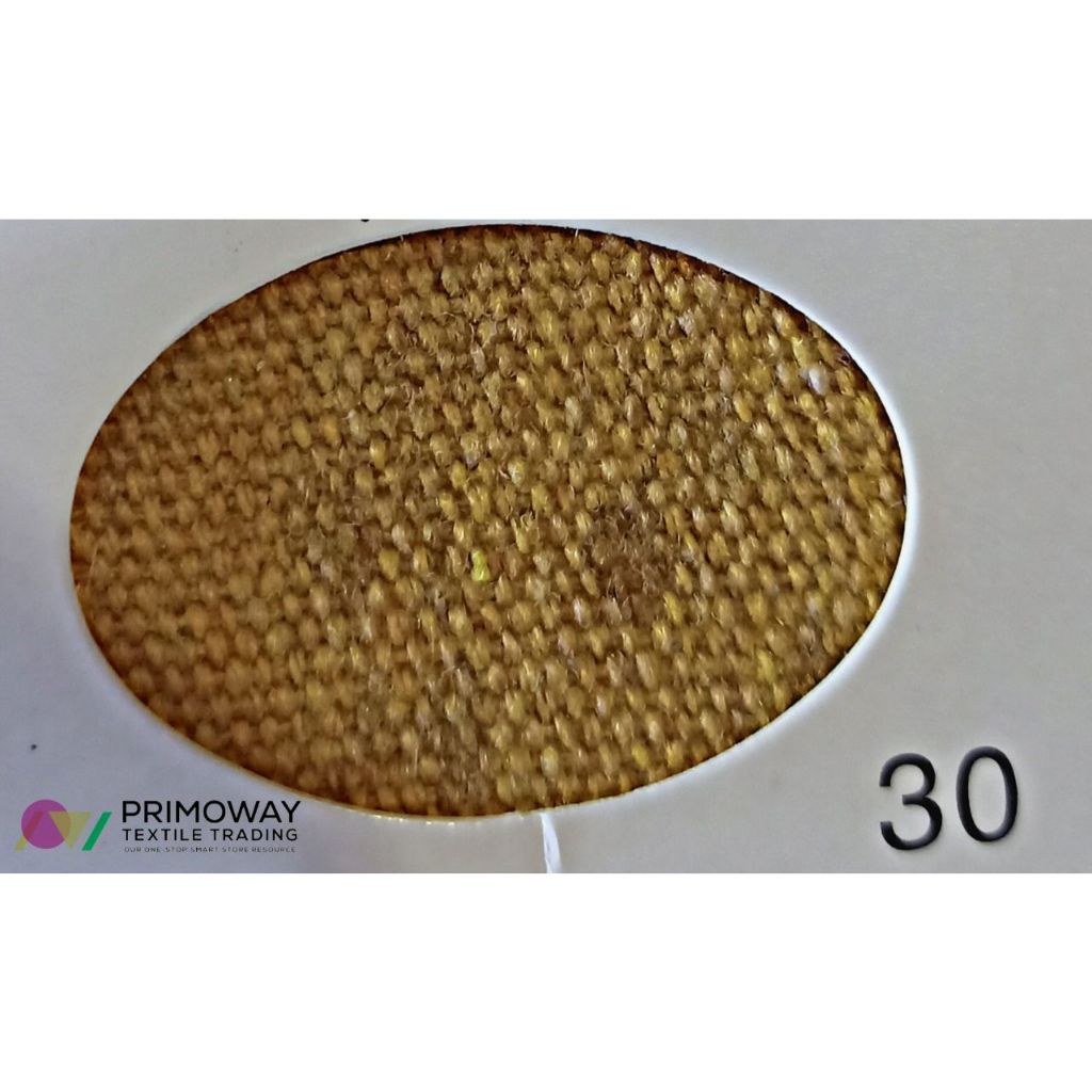 COTTON CANVAS/CATCHA #1600 Thickness 60" WIDTH (Sold per meter ...