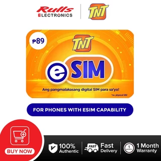 esim - Best Prices and Online Promos - Jan 2025 | Shopee Philippines
