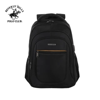 BHPC Ph, Online Shop | Shopee Philippines