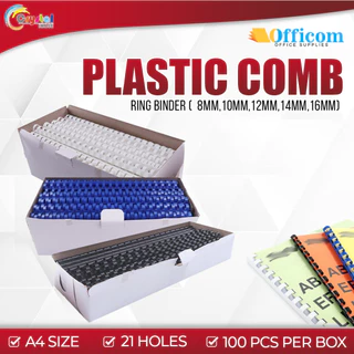 Shop ring binder machine for Sale on Shopee Philippines